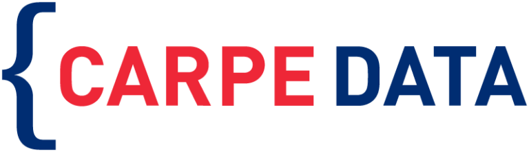 Insurance Data Focus « Carpe Data