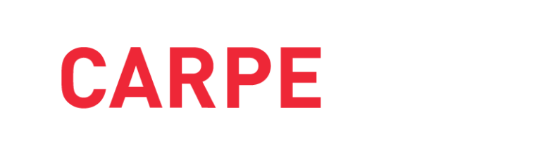 Carpe Data « Bringing Online Data Into Focus for Insurance