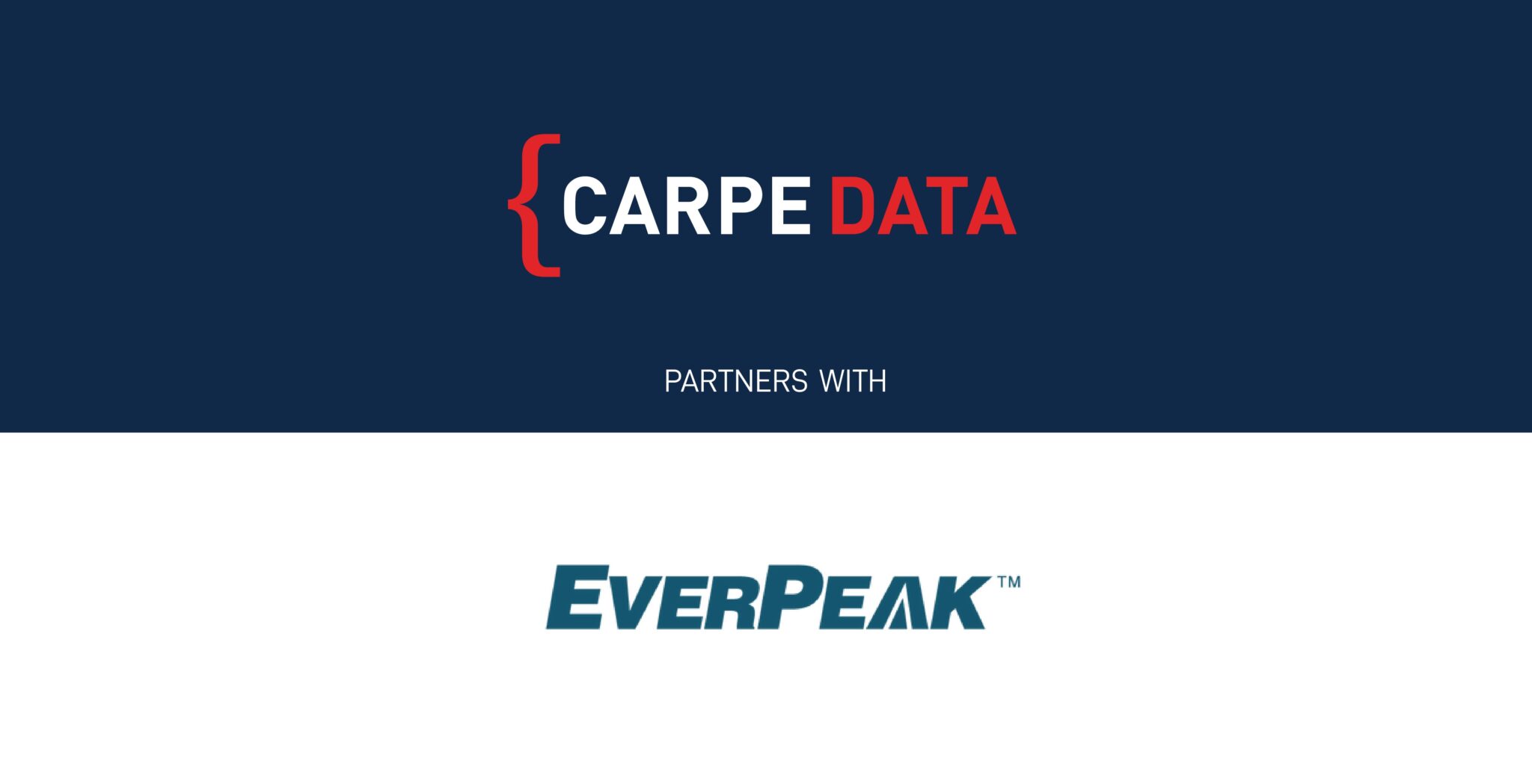 Insurance Data Focus « Carpe Data