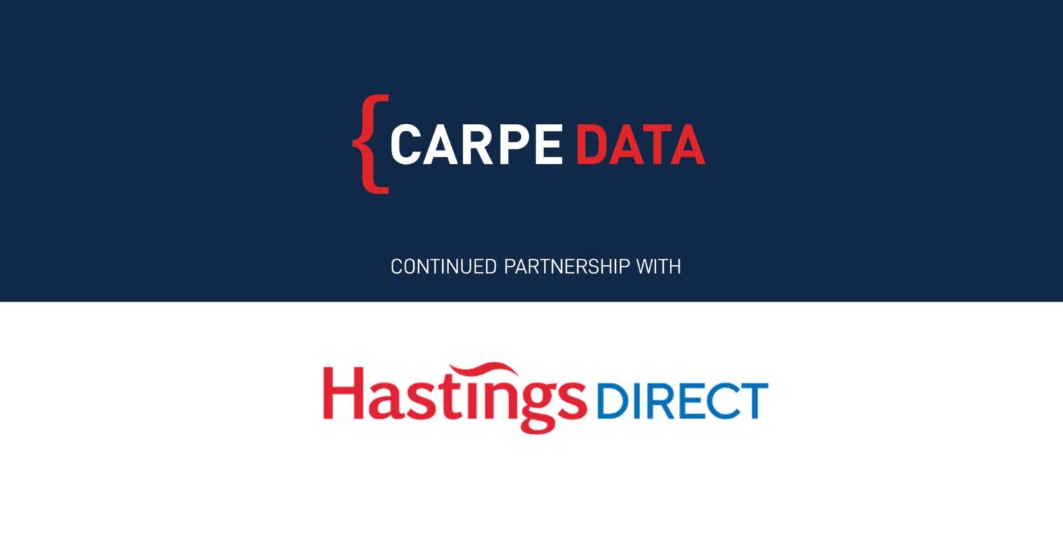 Insurance Data Focus « Carpe Data